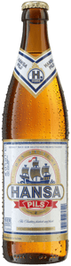 Pils online bestellen | flaschenpost.de