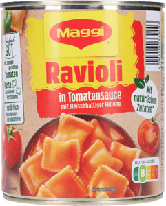 flaschenpost.de - Lebensmittel & Getränke in nur 120 Minuten