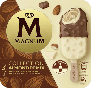 Gekühltes Eis kaufen | Genuss direkt nach Hause