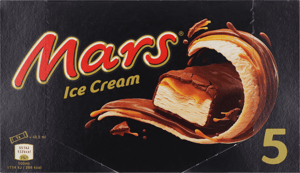 Gekühltes Eis kaufen | Genuss direkt nach Hause