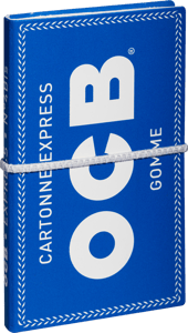 Tabakwaren online bestellen | flaschenpost.de