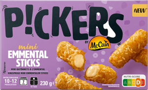 Tiefkühlgerichte online kaufen | Genuss zum Aufwärmen