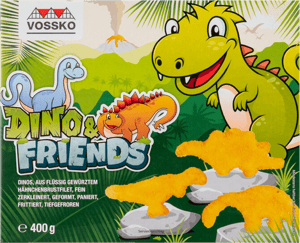 Tiefkühlgerichte online kaufen | Genuss zum Aufwärmen