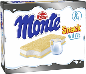 flaschenpost.de - Lebensmittel & Getränke in nur 120 Minuten