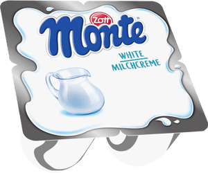 flaschenpost.de - Lebensmittel & Getränke in nur 120 Minuten